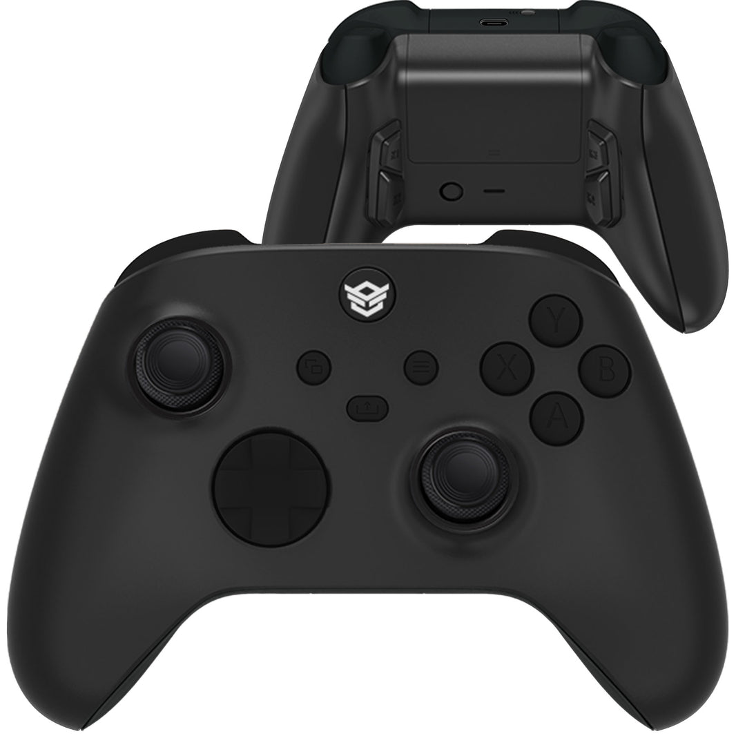 HEX Controller - Hexgaming.com