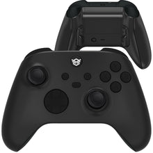 ULTRA Controller - Hexgaming.com