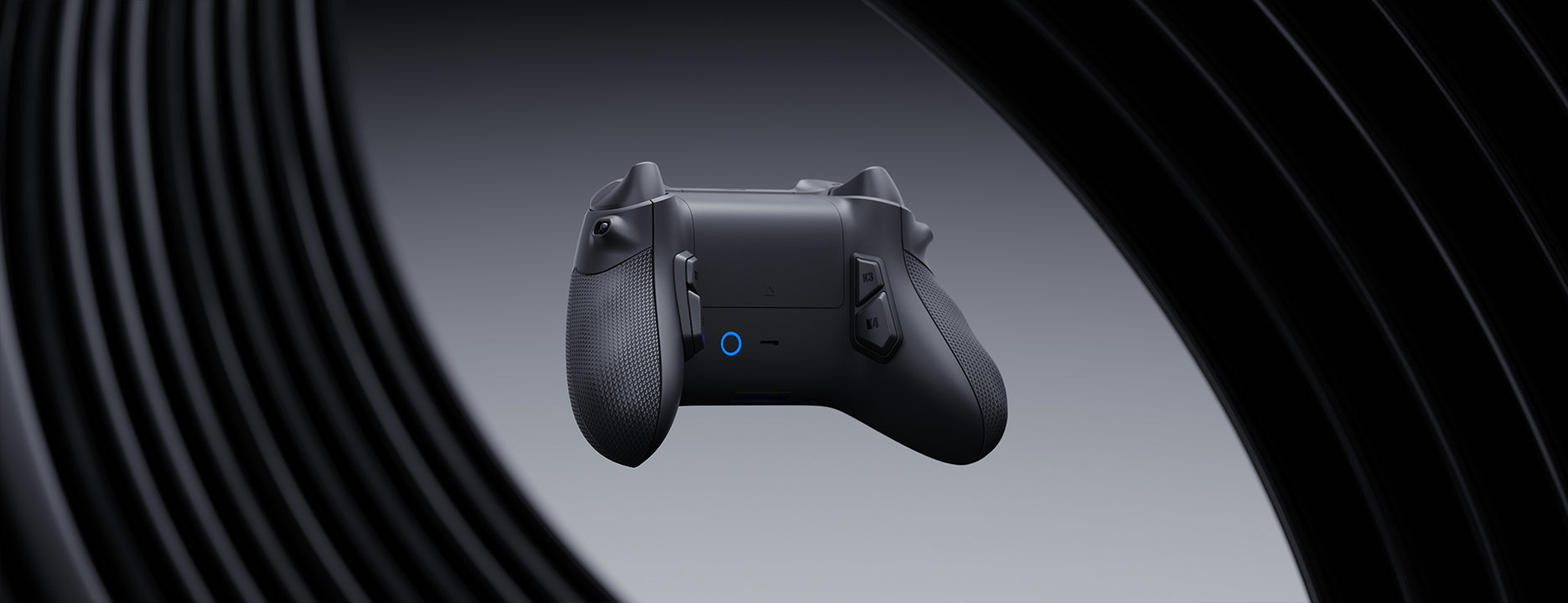 Hexgaming ULTRA X XBOX – Back Button Guide & Setup Tutorial – Hexgaming.com