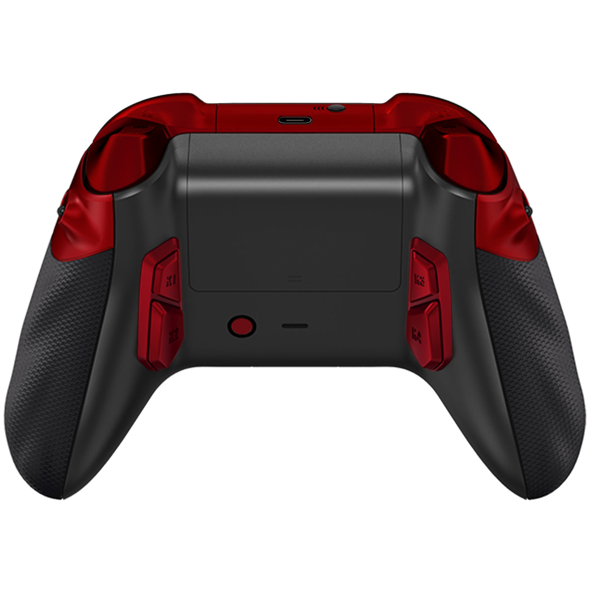 Xbox Controllers-Hexgaming.com