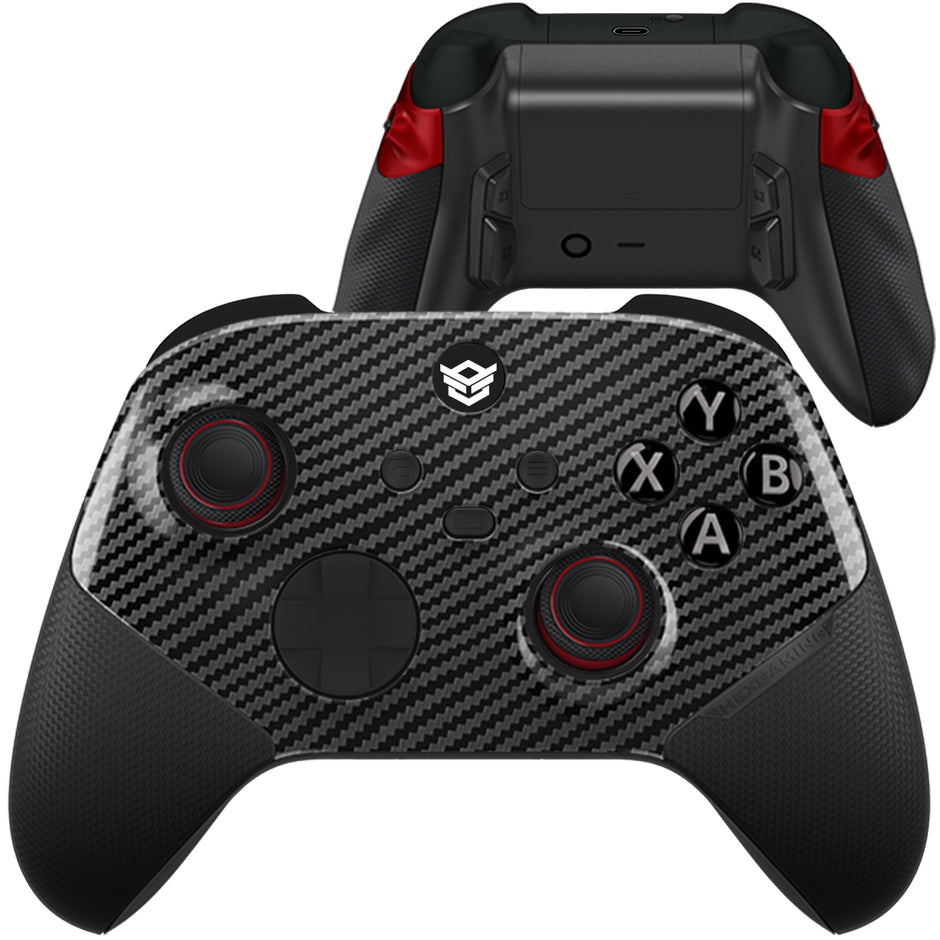 HEX Controller - Hexgaming.com