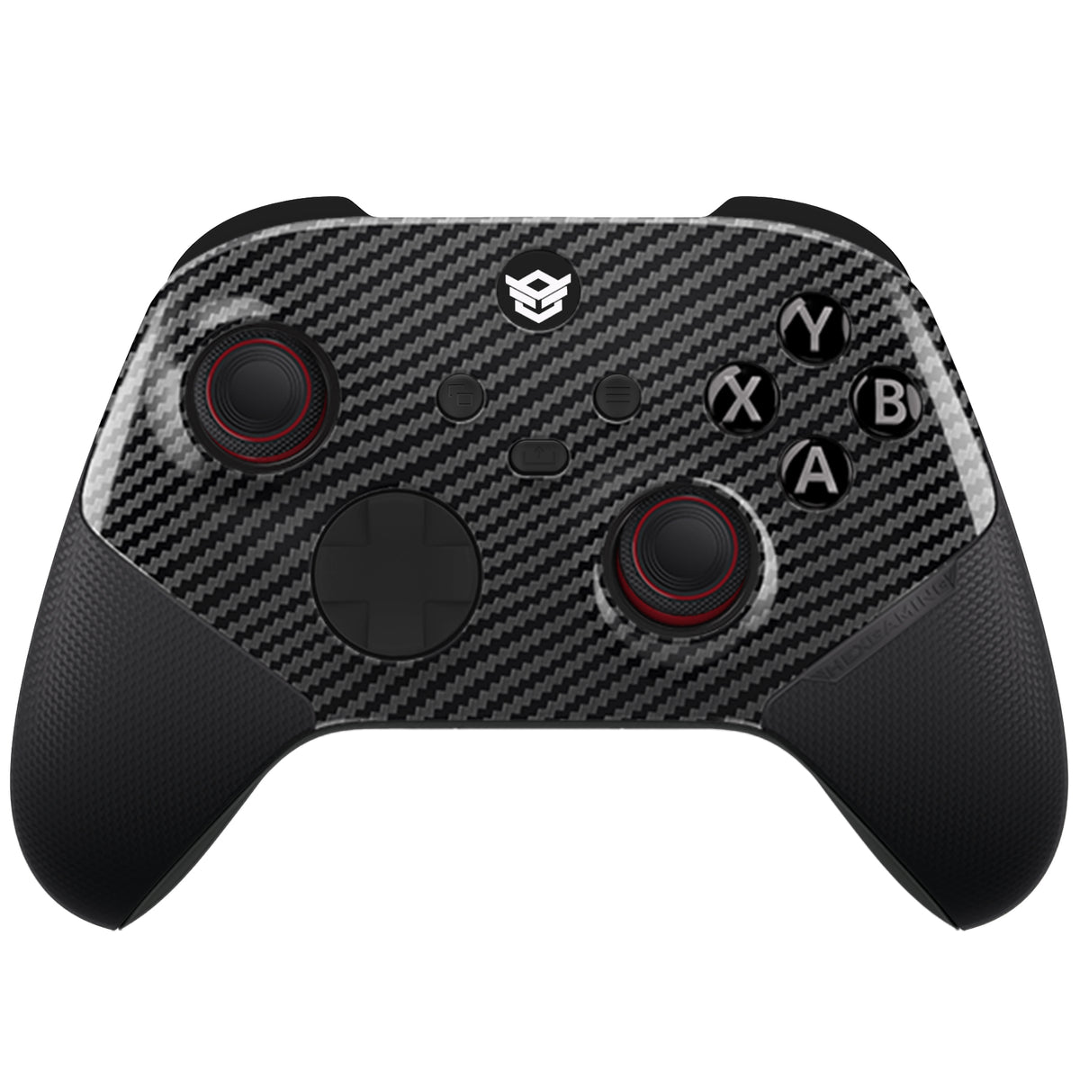 Xbox Controllers-Hexgaming.com
