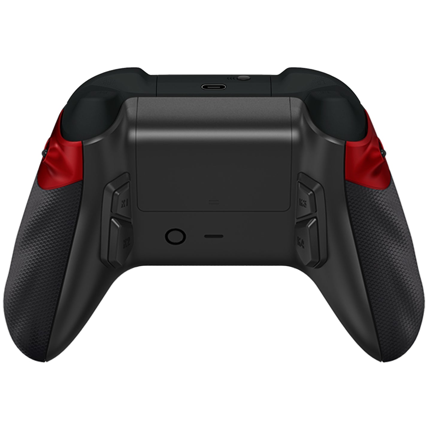 Xbox Controllers-Hexgaming.com