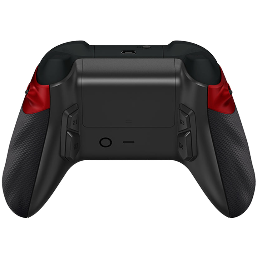 Xbox Controllers-Hexgaming.com