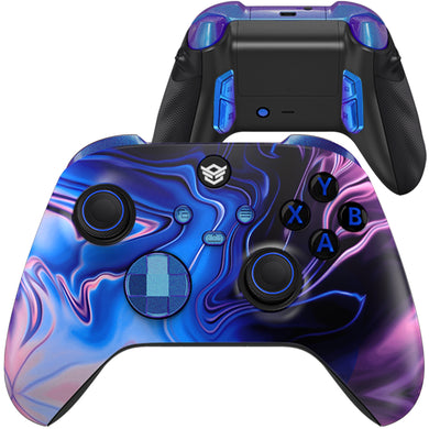 ULTRA Controller - Hexgaming.com