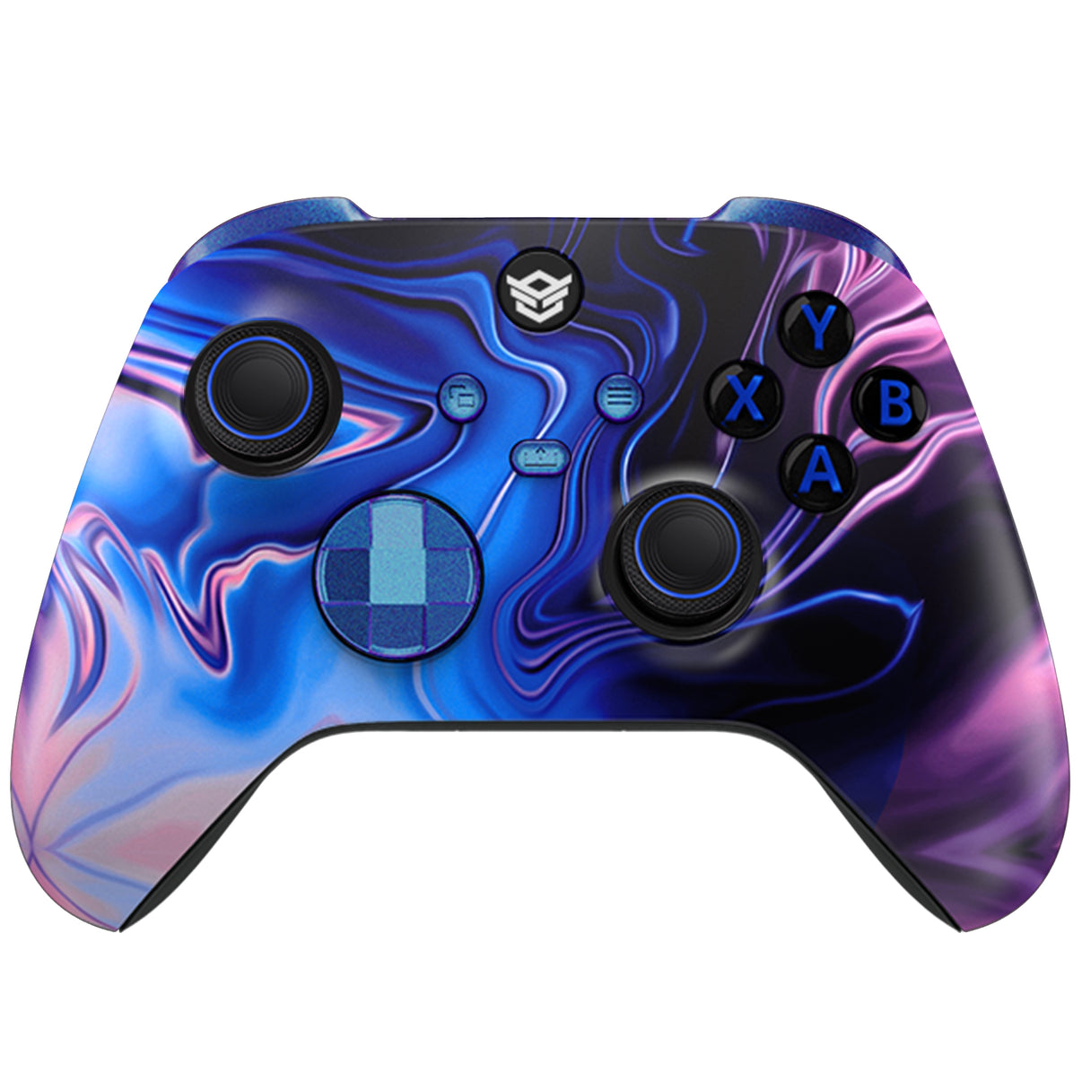 Xbox Controllers-Hexgaming.com