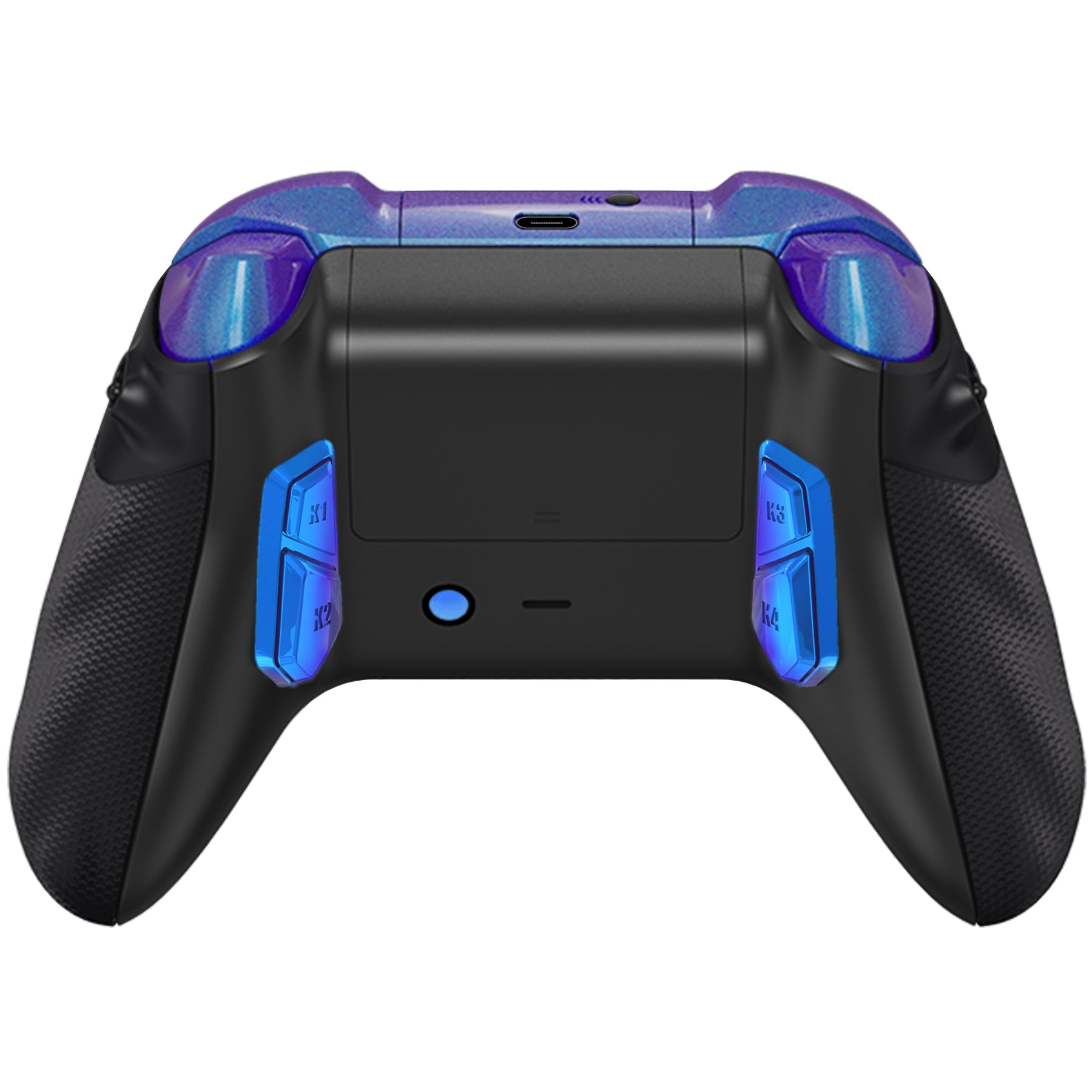 Xbox Controllers-Hexgaming.com