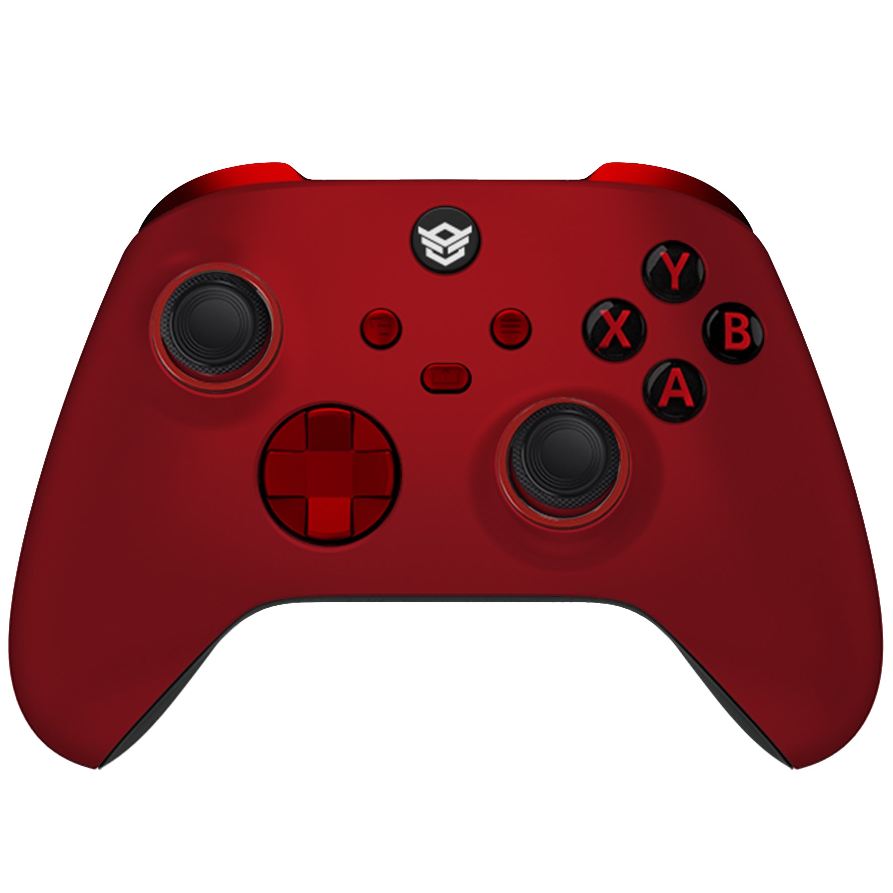 Xbox Controllers-Hexgaming.com