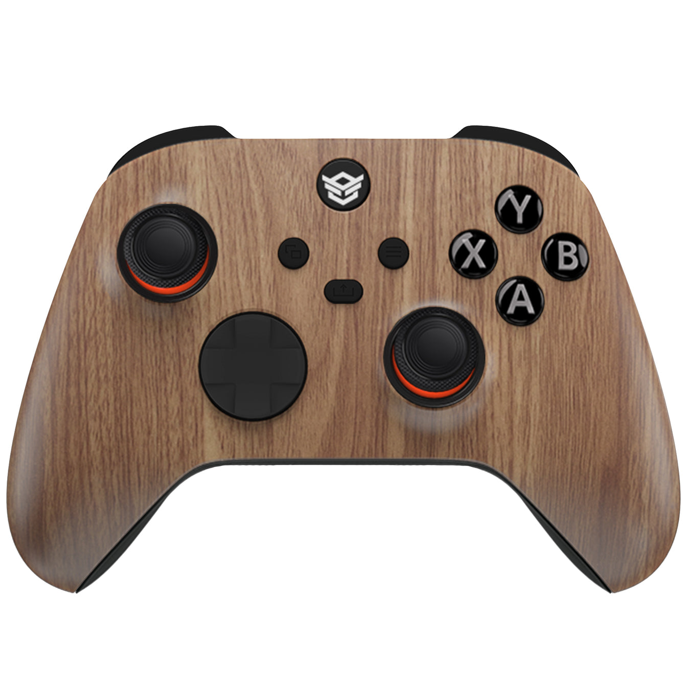 Xbox Controllers-Hexgaming.com
