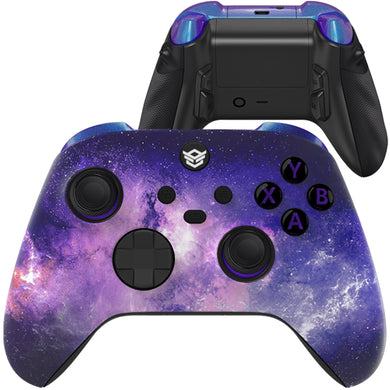 ULTRA Controller - Hexgaming.com