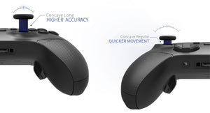 Xbox Controllers-Hexgaming.com