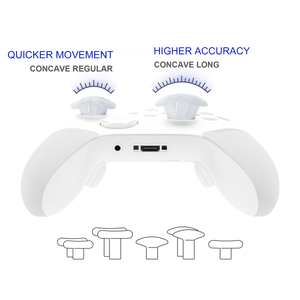 ULTRA Controller - Hexgaming.com