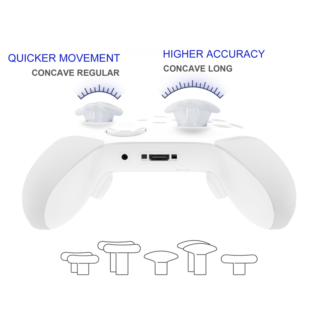 ULTRA Controller - Hexgaming.com