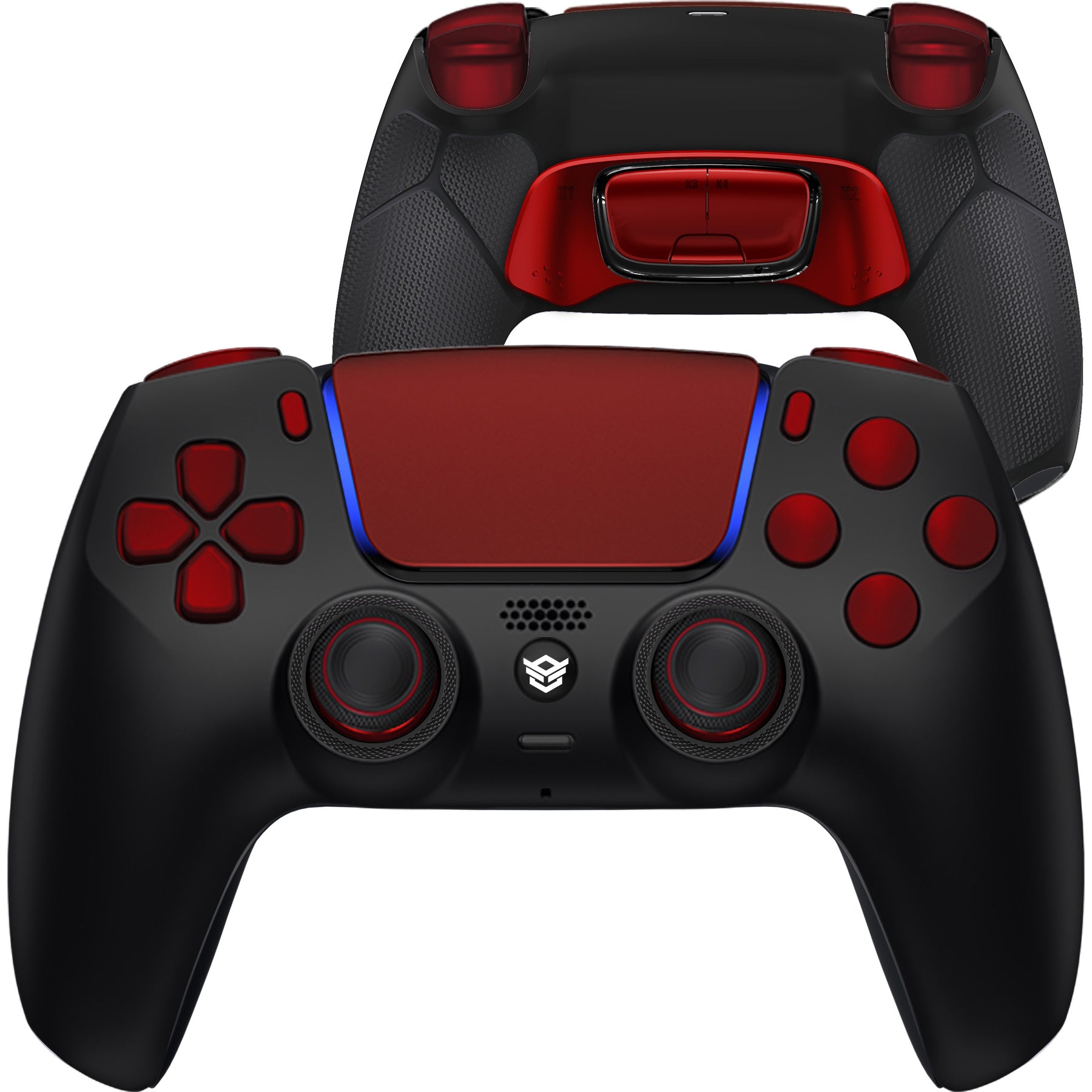 HEX For PS5 Controller - Hexgaming.com