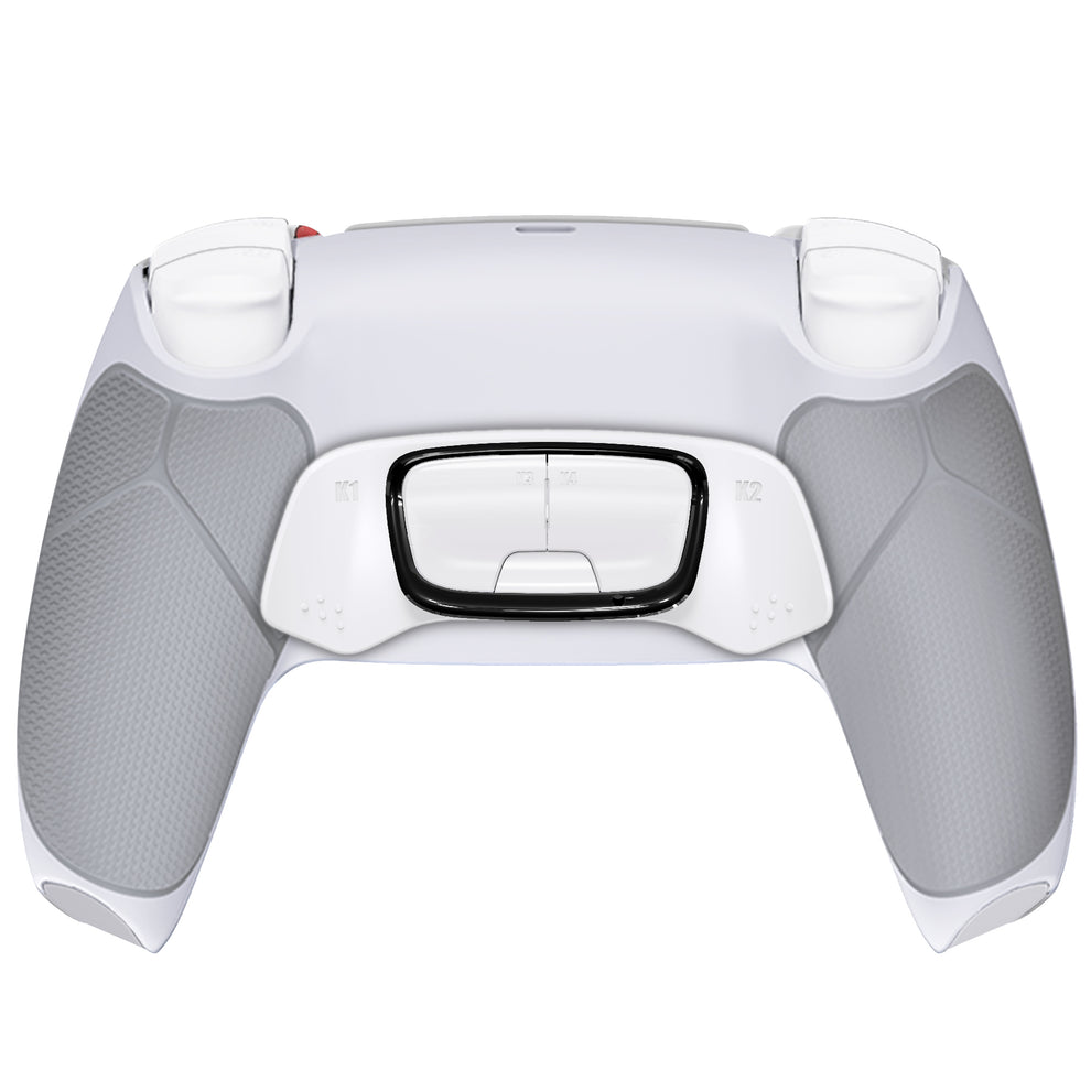 Custom PS5 Controller-Hexgaming.com