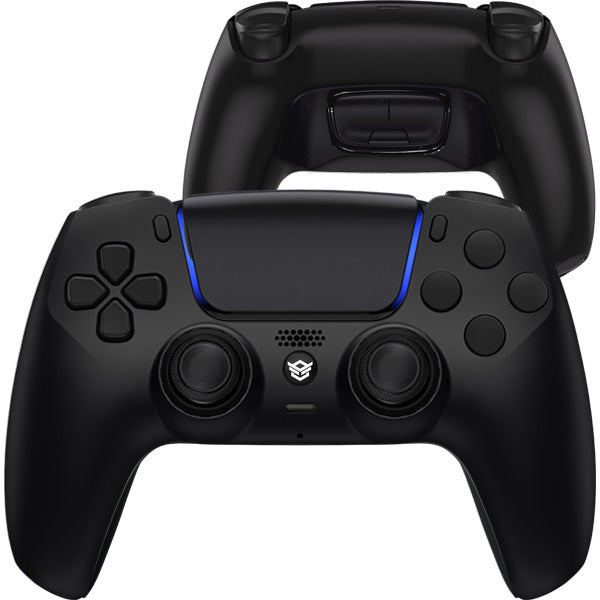 Make Your Own ULTIMATE controller - Hexgaming.com