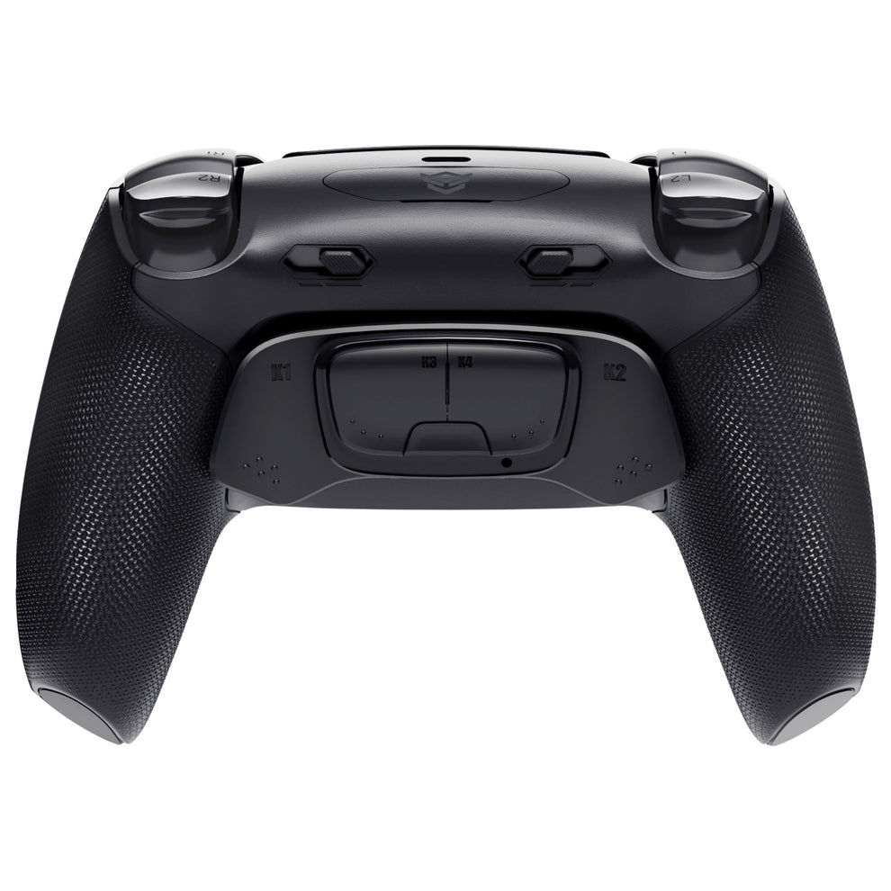 HexGaming Ultimate Pro PS5 Controller | Adjustable Triggers ...