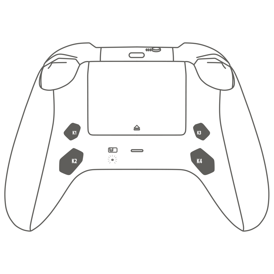 Guide – Hexgaming.com