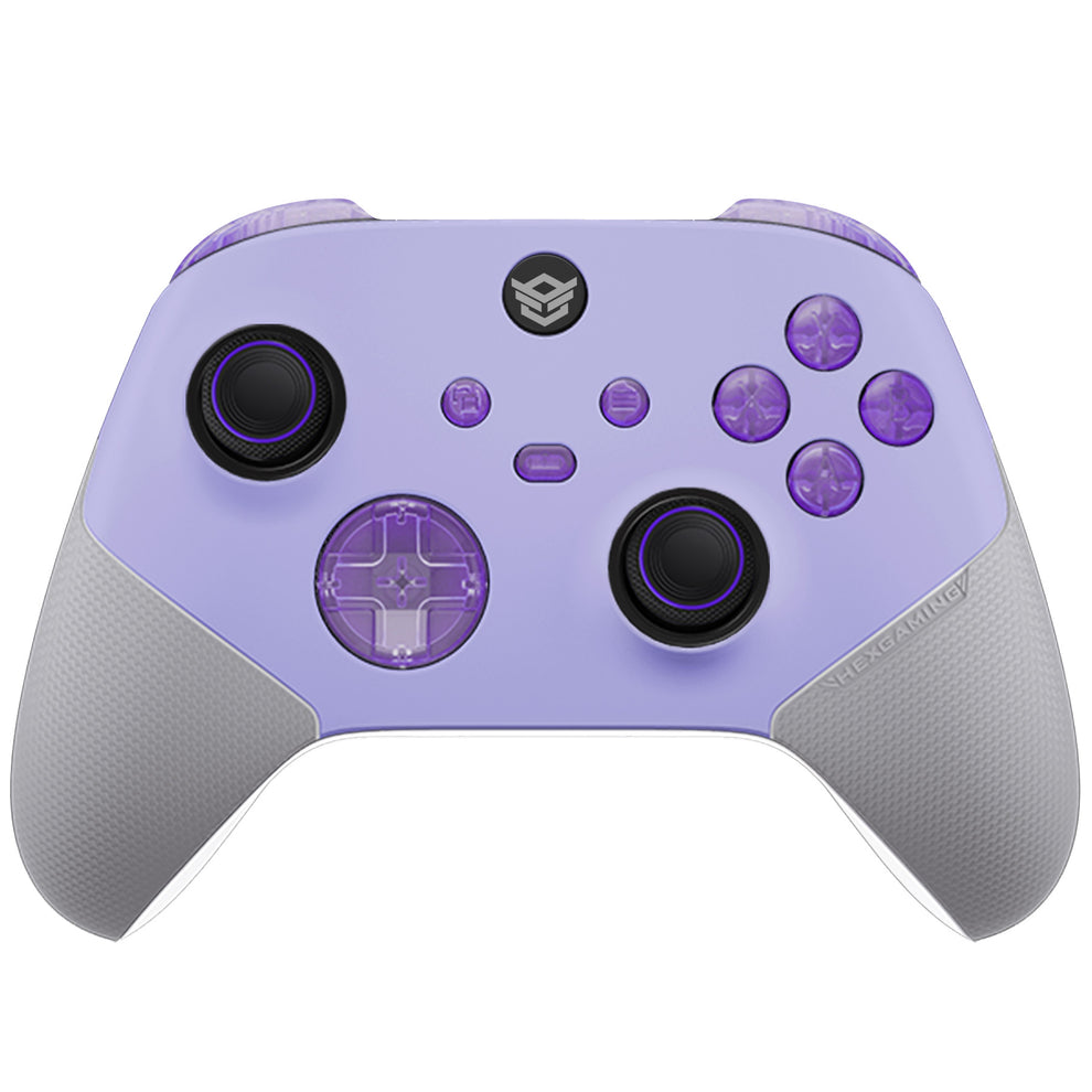 Xbox Controllers-Hexgaming.com