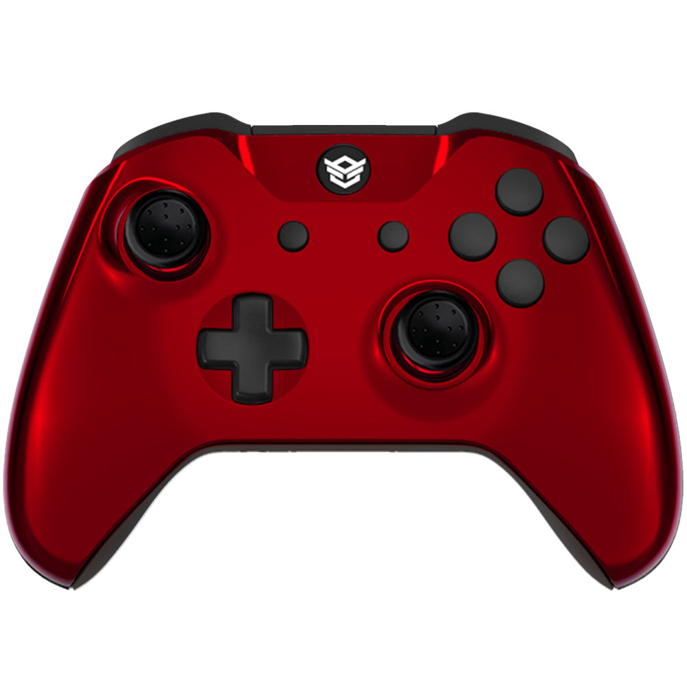 Custom Xbox Series Controllers-Hexgaming.com
