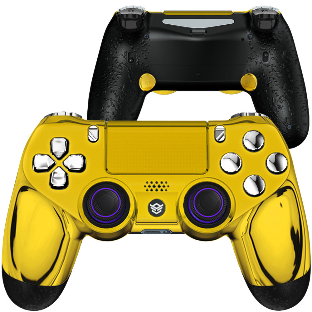 NEW SPIKE Premium Edition - Hexgaming.com – Page 2