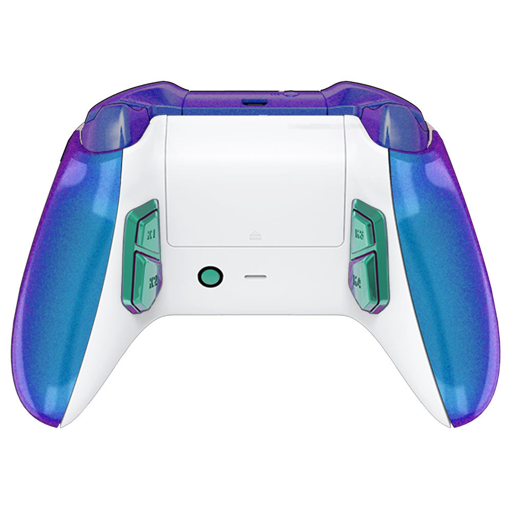 Custom Xbox Wireless Controllers-Hexgaming.com