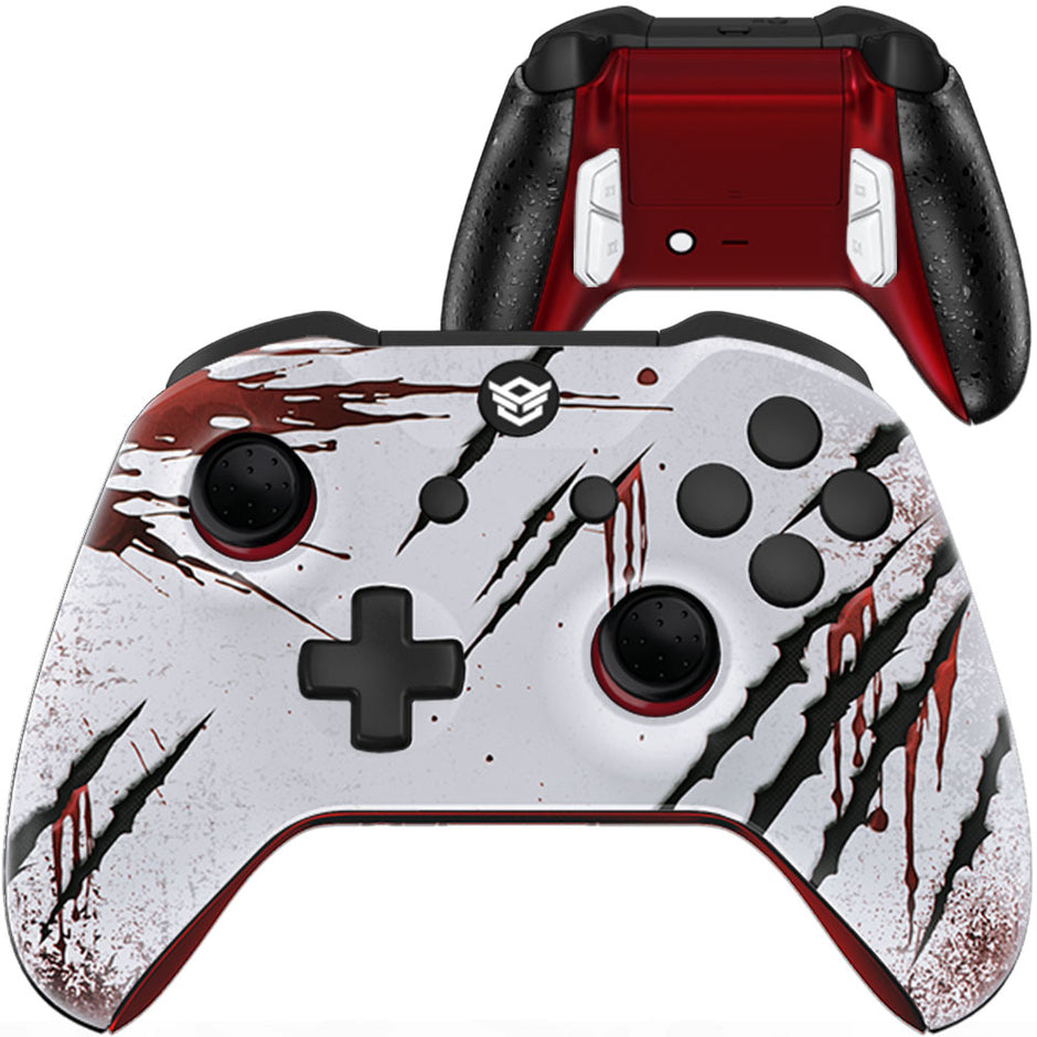 HEX Controller - Hexgaming.com