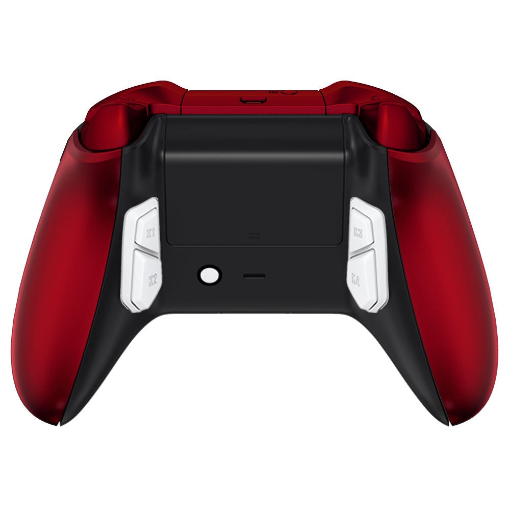 Custom Xbox Wireless Controllers-Hexgaming.com