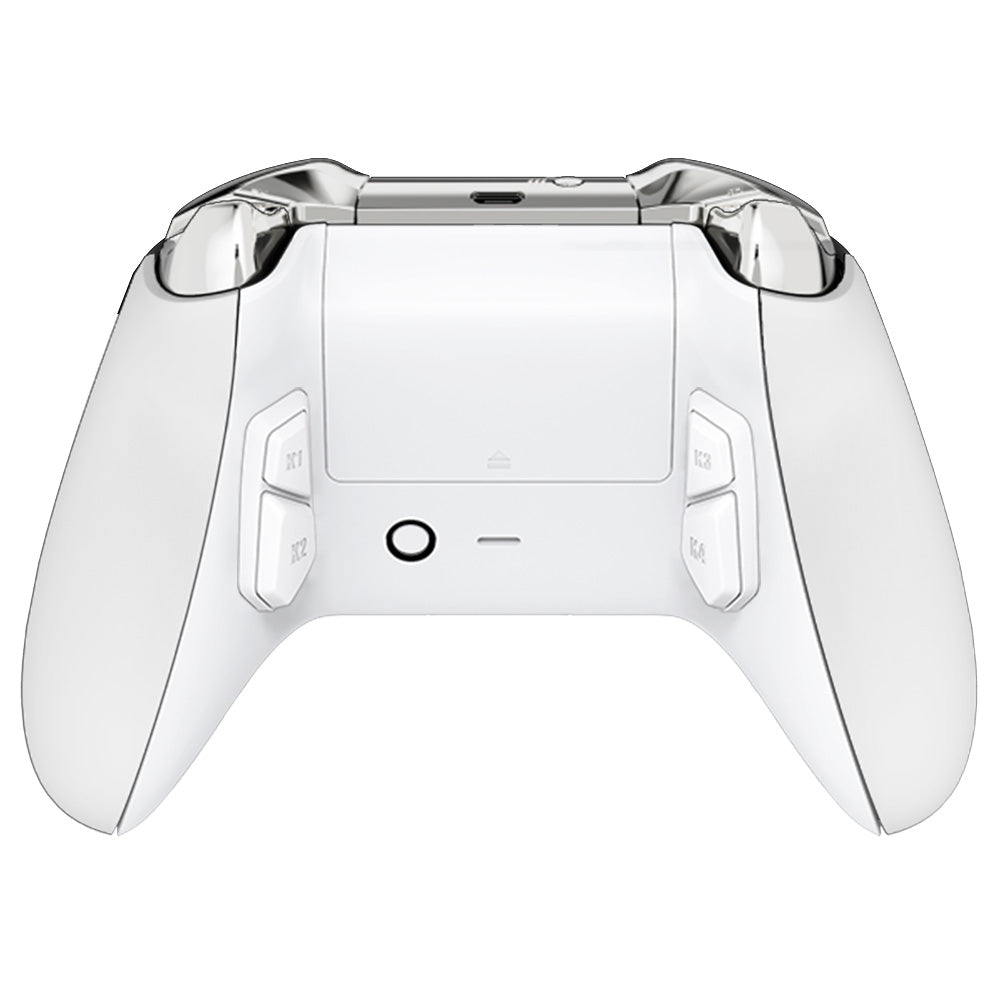 Custom Xbox Wireless Controllers-Hexgaming.com