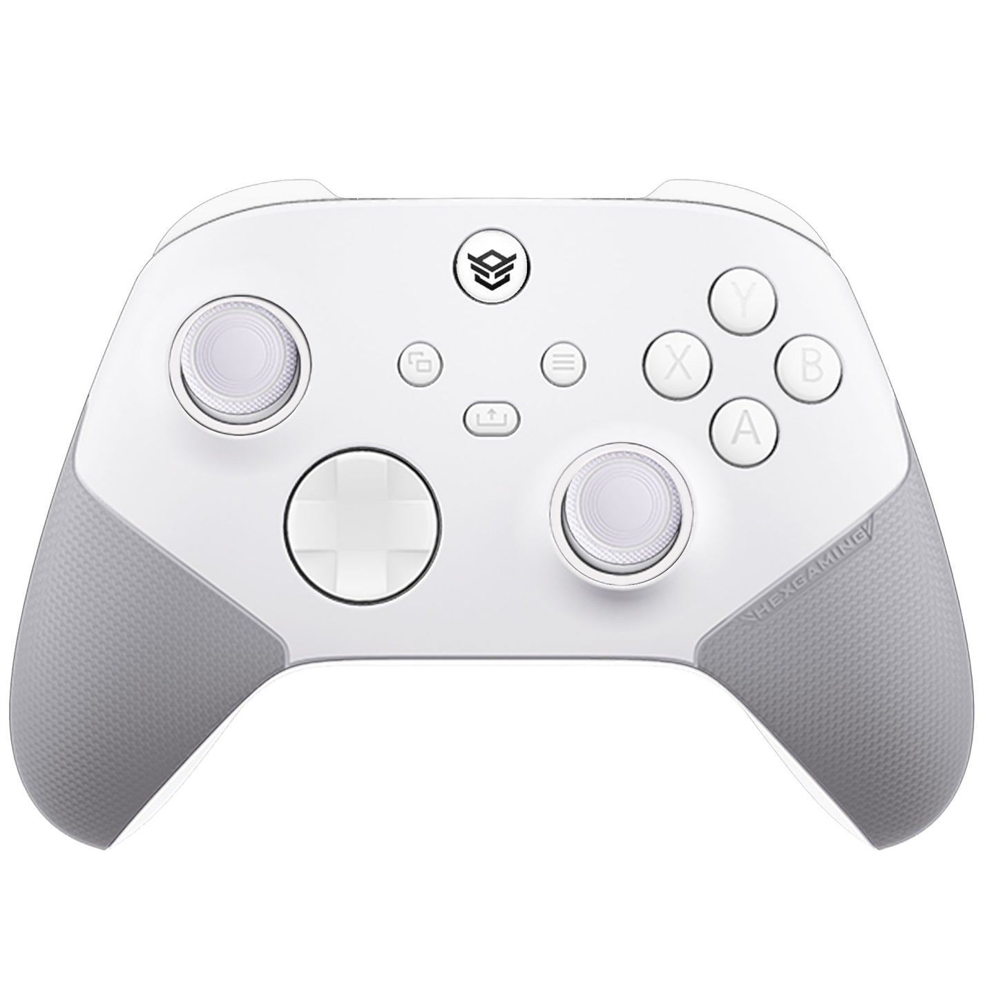 Xbox Controllers-Hexgaming.com