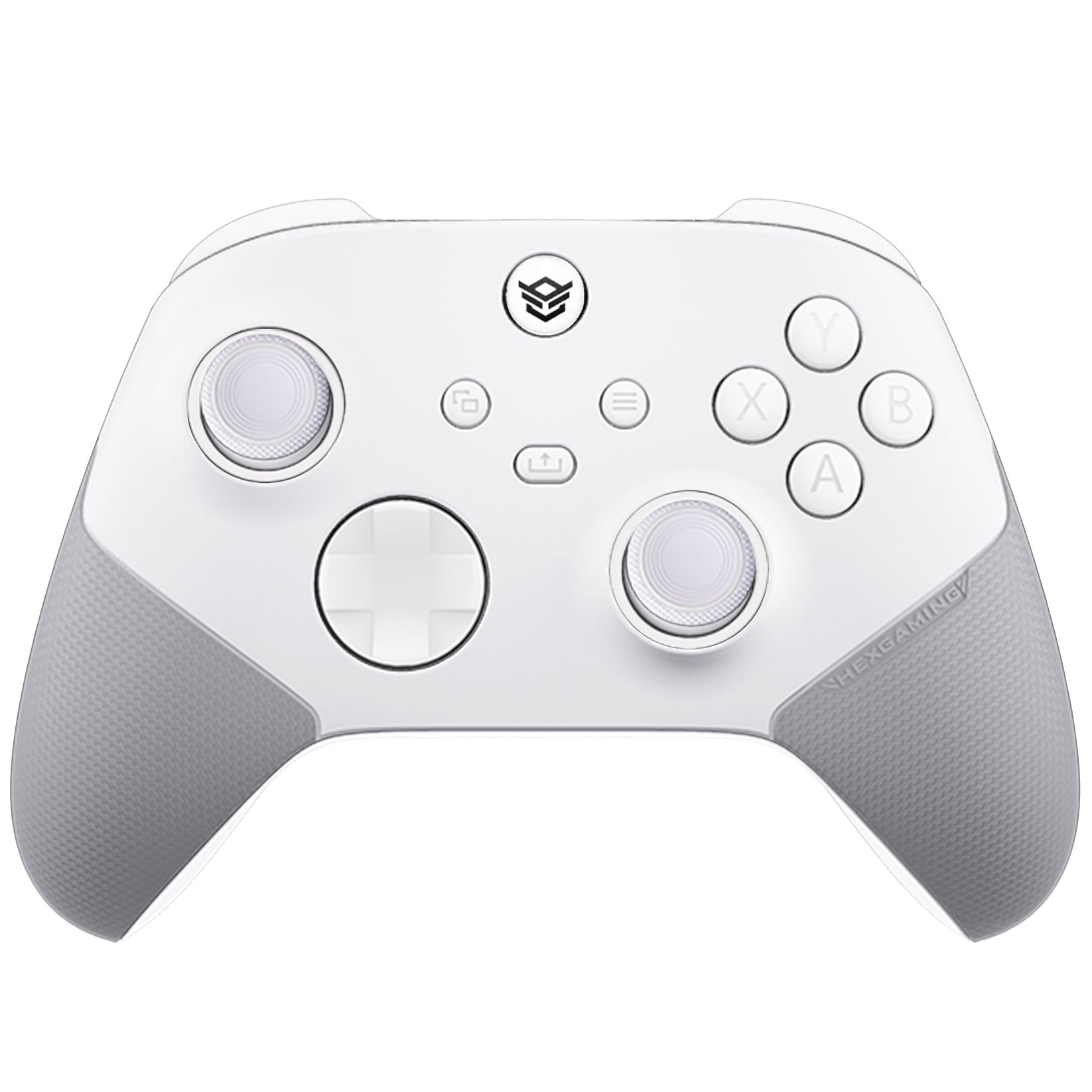 Xbox Controllers-Hexgaming.com