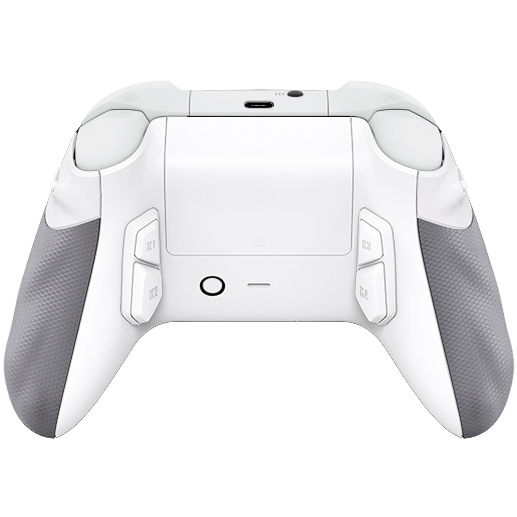 Xbox Controllers-Hexgaming.com