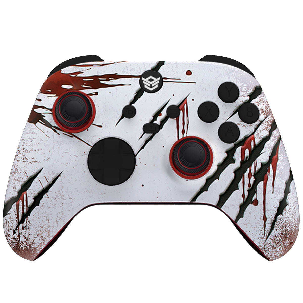 Xbox Controllers-Hexgaming.com