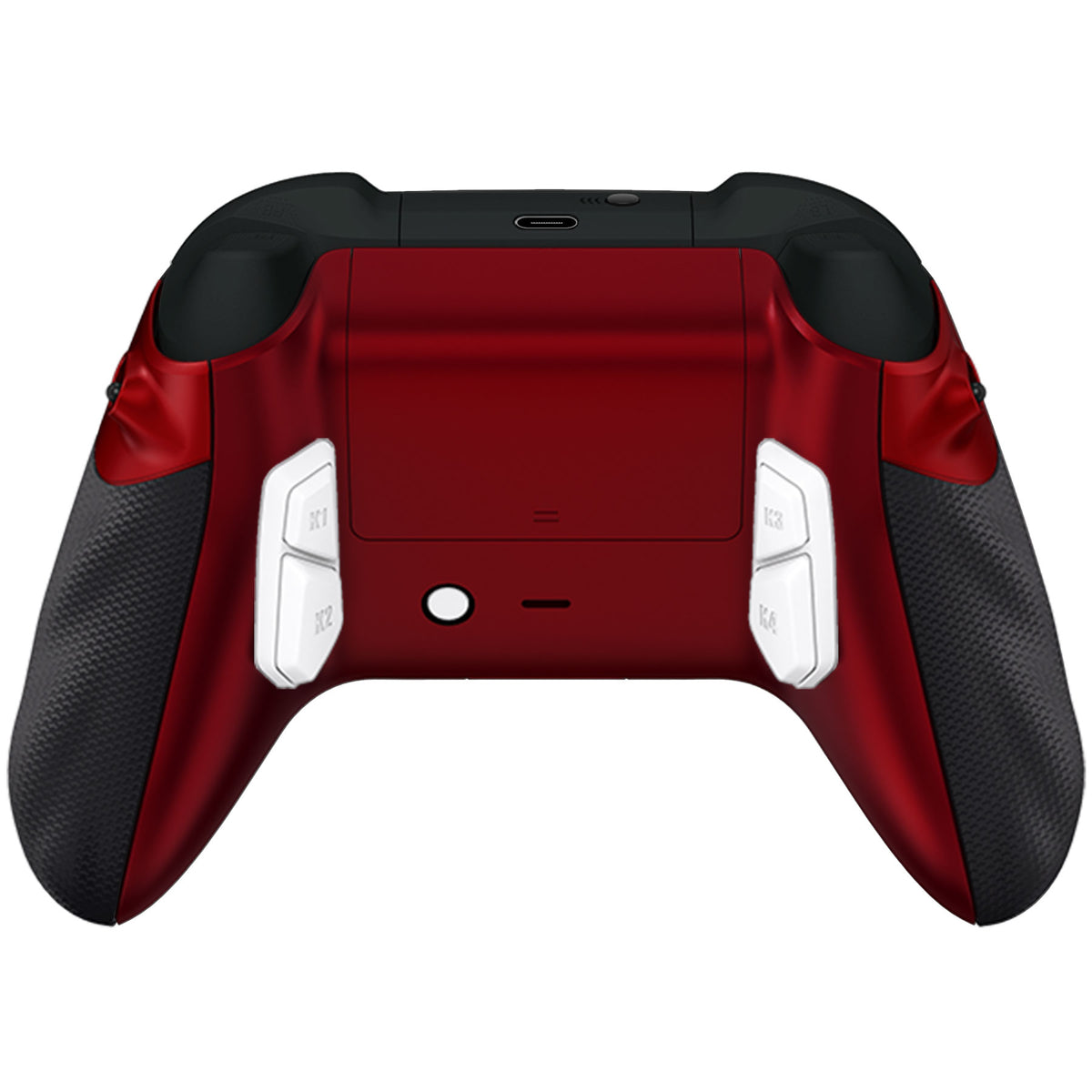 Xbox Controllers-Hexgaming.com