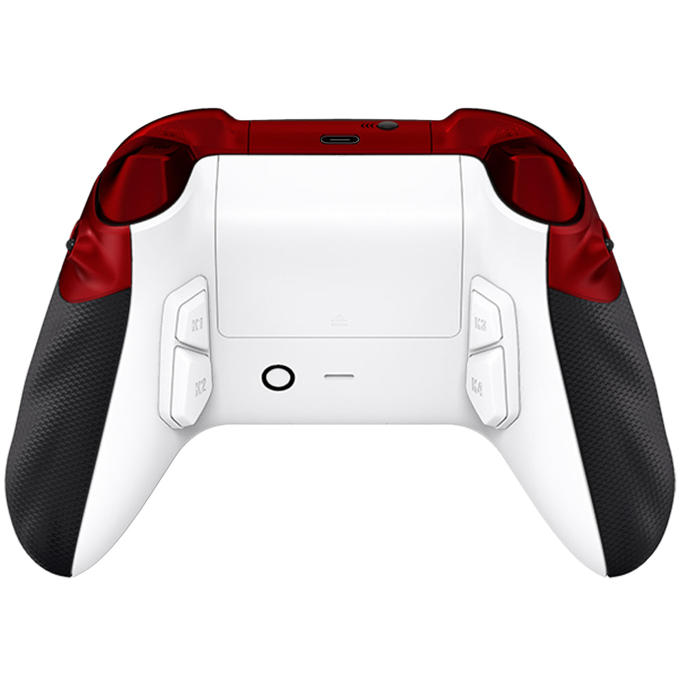 Xbox Controllers-Hexgaming.com