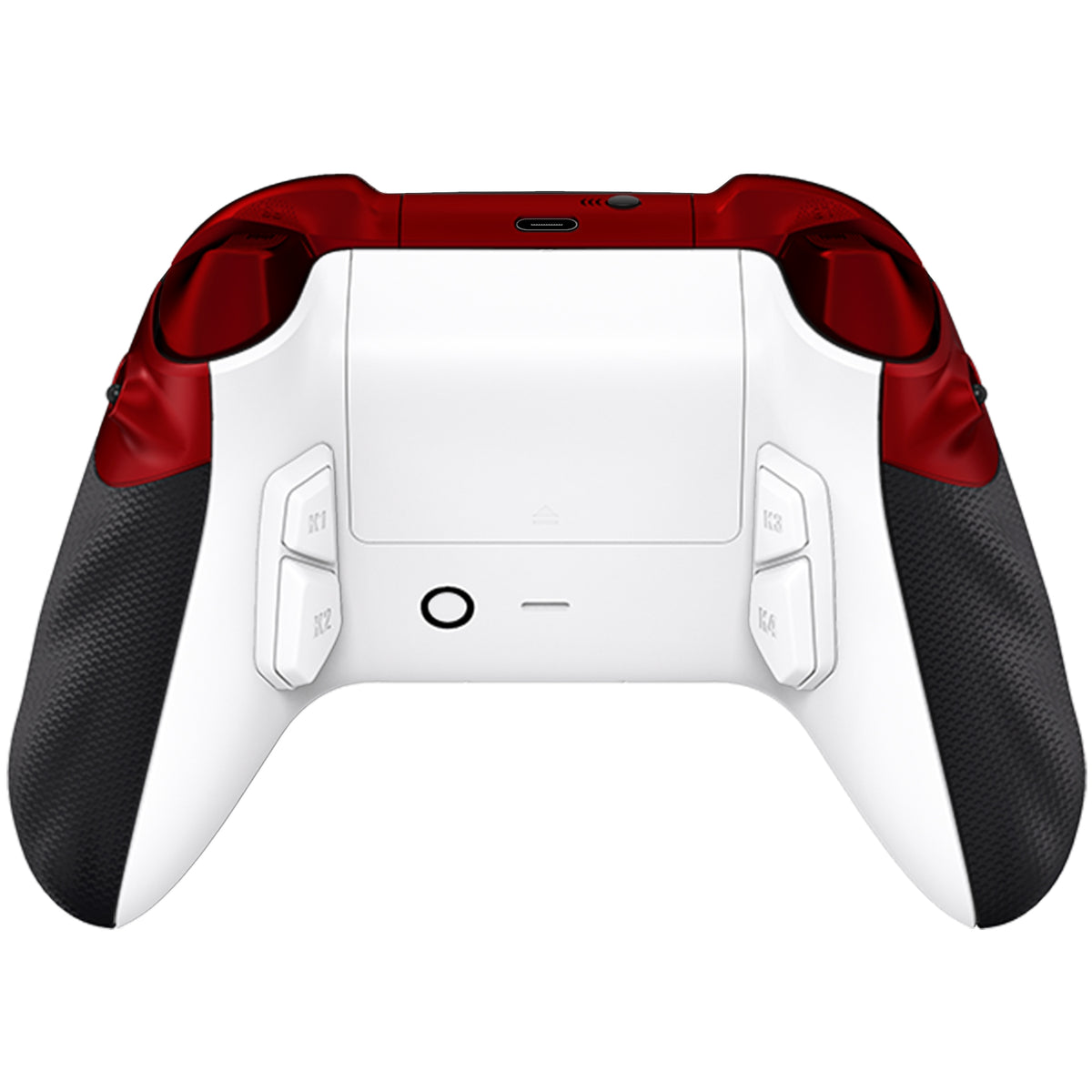 Xbox Controllers-Hexgaming.com